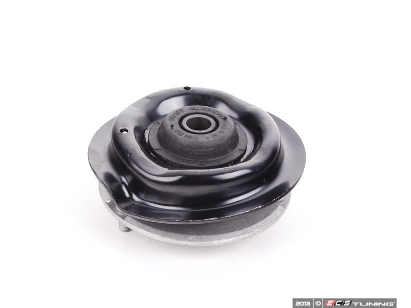 Genuine BMW - 31331139438 - Front Strut Mount - Priced Each (31-33-1 ...
