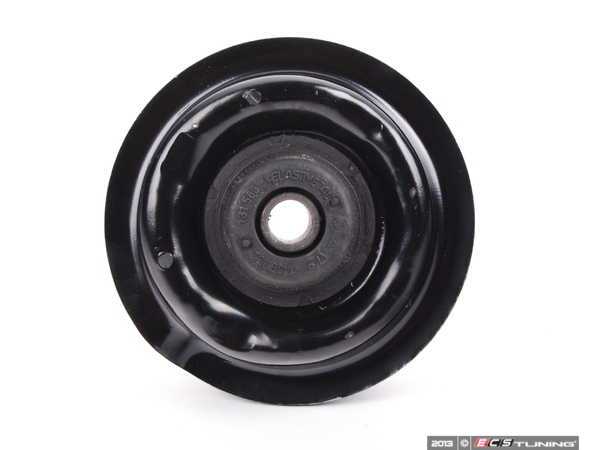 Genuine BMW - 31331139438 - Front Strut Mount - Priced Each (31-33-1 ...