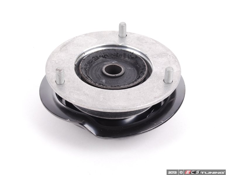 Genuine BMW - 31331139438 - Front Strut Mount - Priced Each (31-33-1 ...