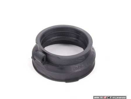 Genuine BMW - 11617834685 - Throttle Body Coupler - Priced Each (11-61 ...