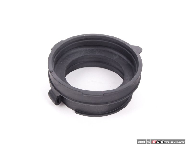 Genuine BMW - 11617834685 - Throttle Body Coupler - Priced Each (11-61 ...