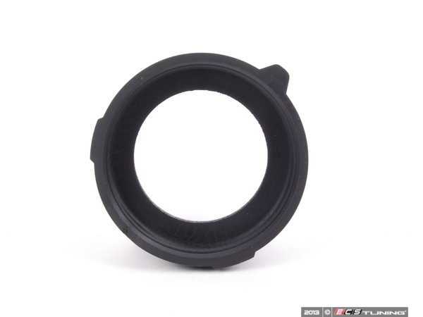 Genuine BMW - 11617834685 - Throttle Body Coupler - Priced Each (11-61 ...