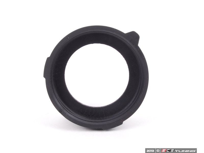 Genuine BMW - 11617834685 - Throttle Body Coupler - Priced Each (11-61 ...