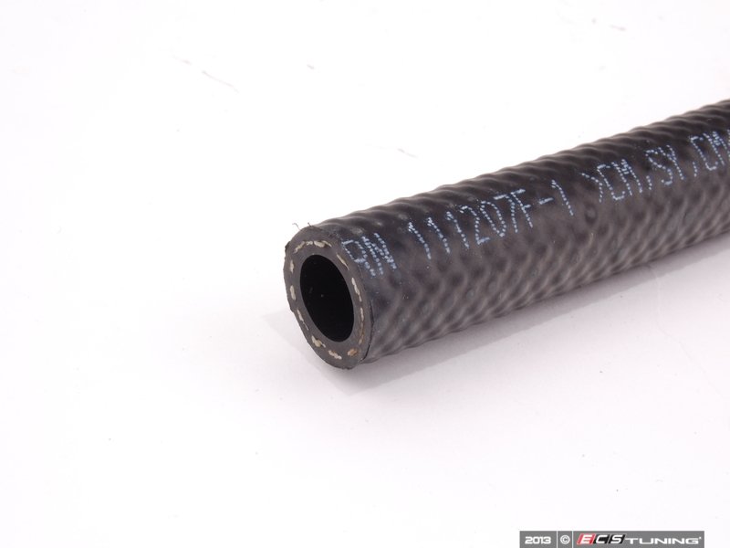 Genuine BMW - 32411094811 - Power Steering Oil Cooler Return Line (32 ...