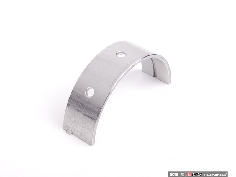 Genuine BMW - 11217522982 - Bearing Shells - Yelllow (11-21-7-522-982)