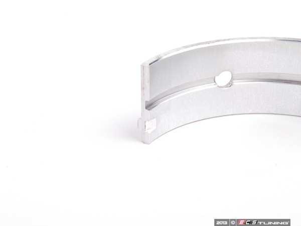 Genuine BMW - 11217522982 - Bearing Shells - Yelllow (11-21-7-522-982)