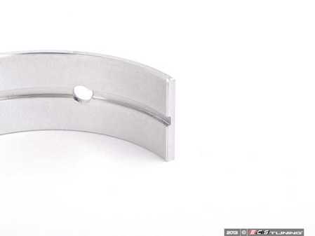 Genuine BMW - 11217522982 - Bearing Shells - Yelllow (11-21-7-522-982)