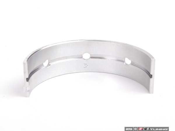 Genuine BMW - 11217522982 - Bearing Shells - Yelllow (11-21-7-522-982)