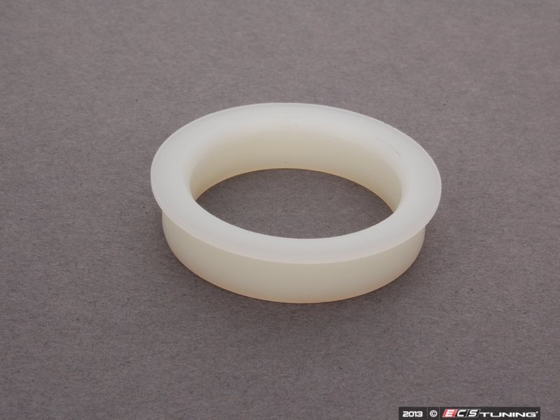 Genuine Mercedes Benz - 1262770850 - Bushing - Priced Each