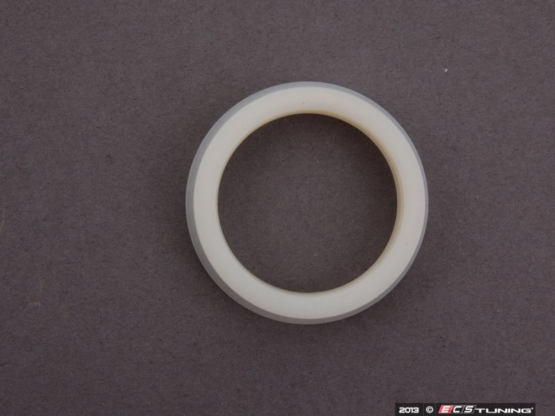 Genuine Mercedes Benz - 1262770850 - Bushing - Priced Each