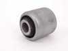 Genuine BMW - 31126855509 - Front Control Arm Bushing - Priced Each (31 ...