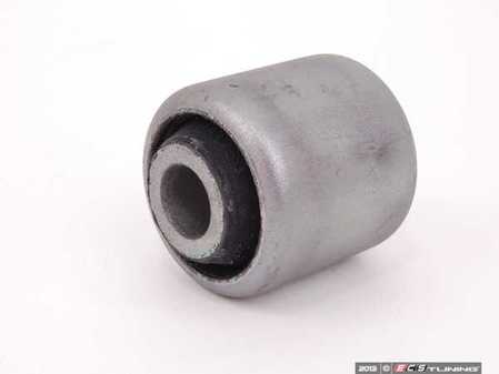 Genuine BMW - 31126855509 - Front Control Arm Bushing - Priced Each (31 ...