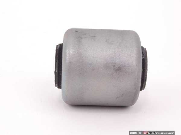 Genuine BMW - 31126855509 - Front Control Arm Bushing - Priced Each (31 ...