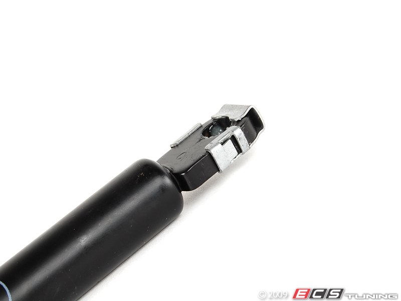 Genuine BMW - 51231960852 - Hood Strut - Priced Each (51-23-1-960-852)