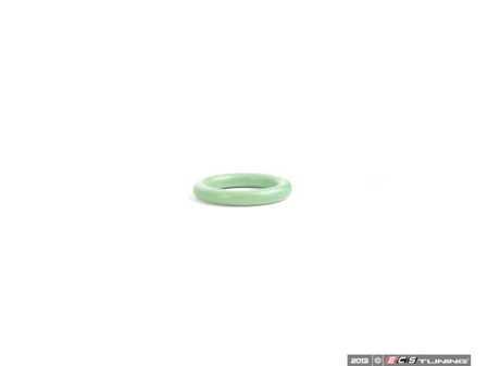 ACM - 4E0260749A - A/C Line O-Ring - Priced Each