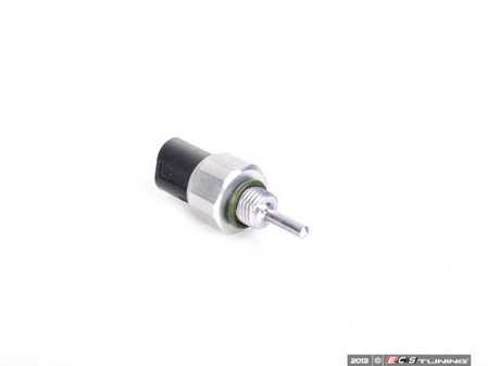 Bosch - 2108300072 - A/C Temperature Switch