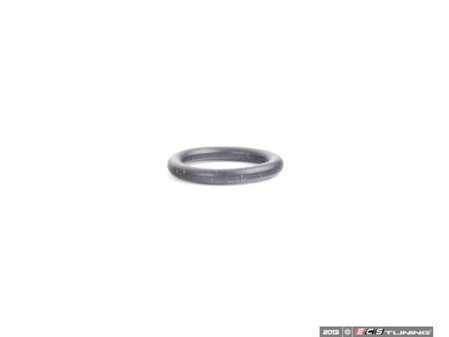 ACM - 4E0260749B - A/C Line O-Ring - Priced Each