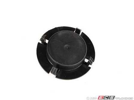 Genuine BMW - 61318370747 - Thermo Switch (61-31-8-370-747)