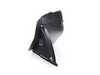 Genuine BMW - 51718193812 - E46 Front Fender Liner - Right (51-71-8-193 ...
