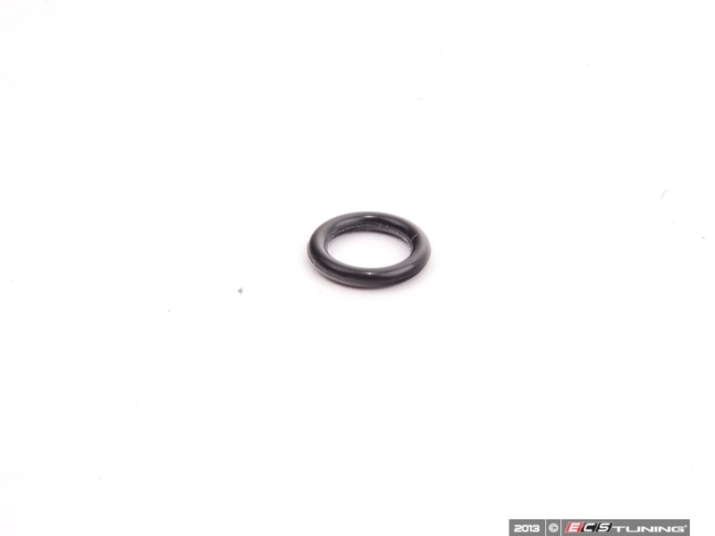 Genuine Mercedes Benz - 0279979548 - Seal Ring - Priced Each