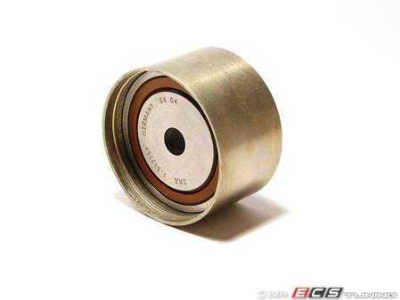 Ina - 06C109244 - Timing Belt Relay Roller