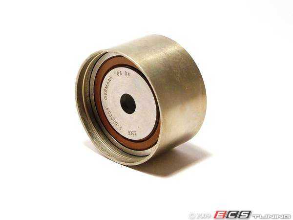 Ina - 06C109244 - Timing Belt Relay Roller