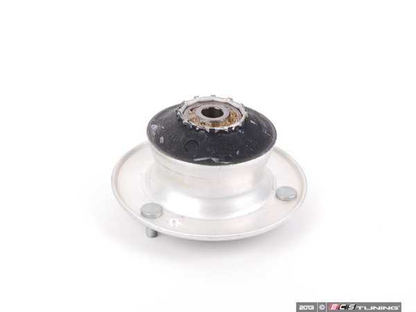Genuine BMW - 31336752735 - Front Strut Mount - Priced Each (31-33-6 ...