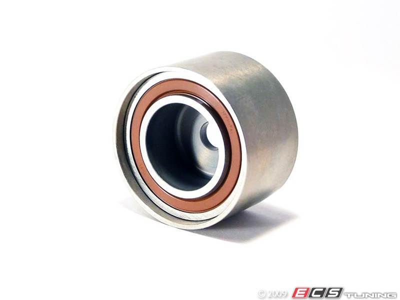 Ina - 06C109244 - Timing Belt Relay Roller