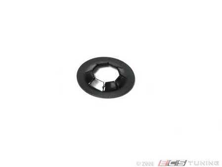 Genuine BMW - 54318246804 - Circlip - Priced Each (54-31-8-246-804)