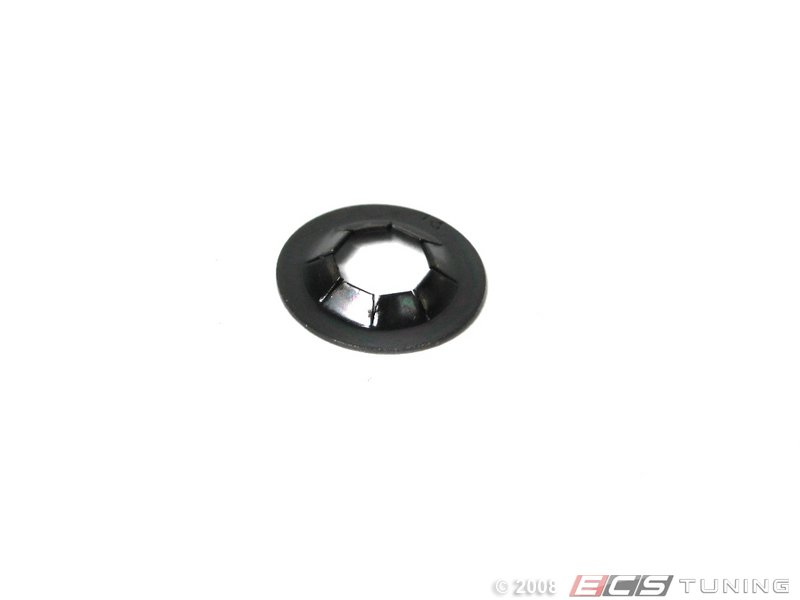 Genuine BMW - 54318246804 - Circlip - Priced Each (54-31-8-246-804)