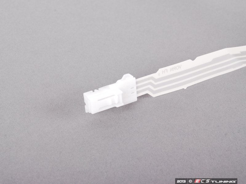 Genuine Mercedes Benz - 164440663964 - Door Wiring Harness - (NO LONGER ...