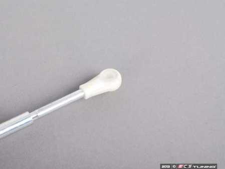 Genuine Volkswagen Audi - 1J0711266E - Gear Selection Cable - Up & Down ...