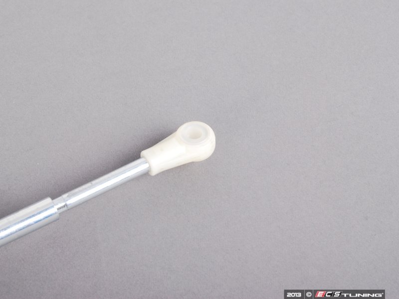 Genuine Volkswagen Audi - 1J0711266E - Gear Selection Cable - Up & Down ...