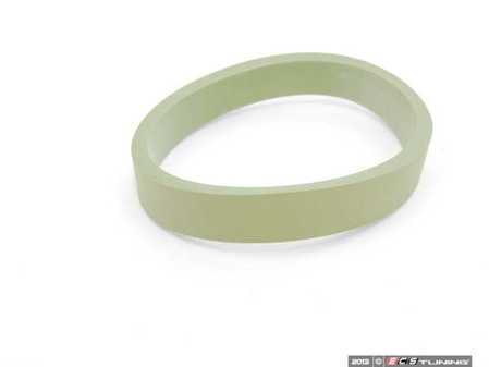 Genuine Volkswagen Audi - 06E198717 - Upper Intake Manifold Gasket Set ...