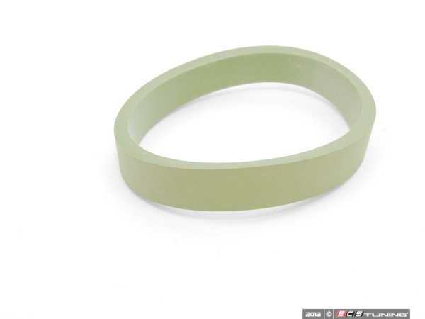 Genuine Volkswagen Audi - 06E198717 - Upper Intake Manifold Gasket Set ...