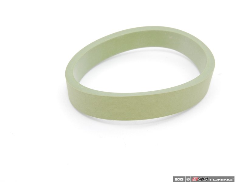 Genuine Volkswagen Audi - 06E198717 - Upper Intake Manifold Gasket Set ...