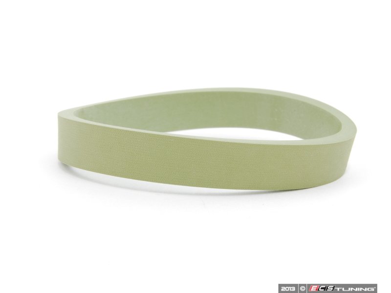 Genuine Volkswagen Audi - 06E198717 - Upper Intake Manifold Gasket Set ...