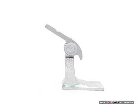 Genuine BMW - 41517046059 - Front Door Hinge - Bottom Left/Top Right ...