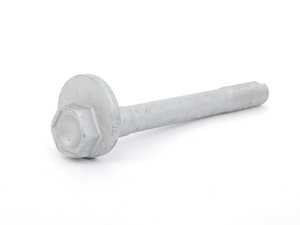 Audi B7 A4 Quattro 2.0T Rear Control Arm Parts - ECS Tuning