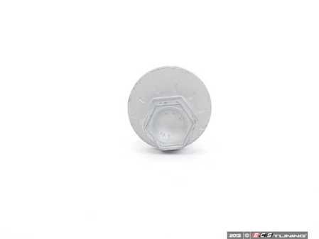 Genuine Volkswagen Audi - WHT001679 - Rear Eccentric Bolt - Priced Each ...