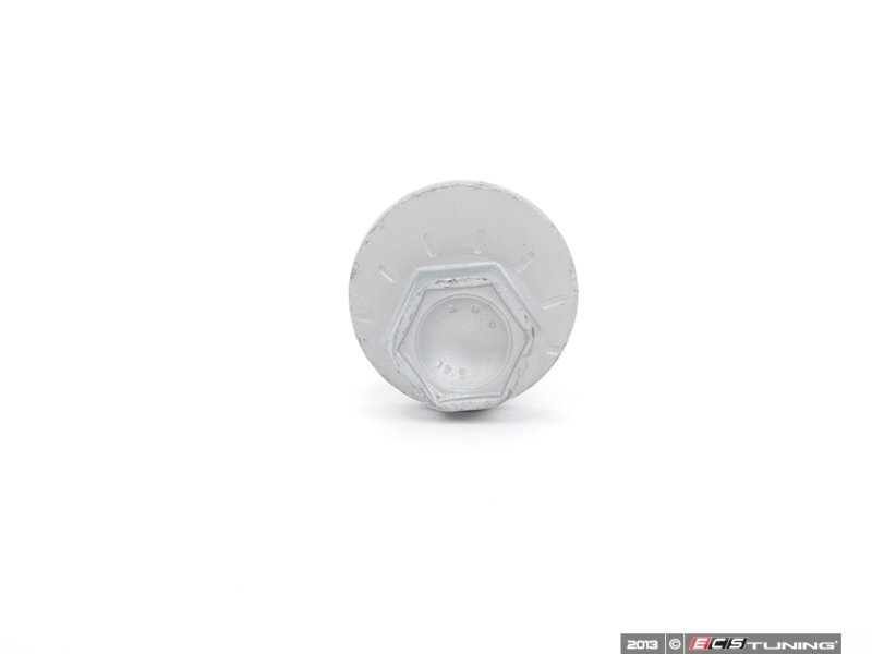 Genuine Volkswagen Audi - WHT001679 - Rear Eccentric Bolt - Priced Each ...