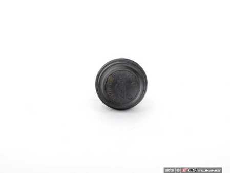 ATE - 34116758107 - Bleeder Screw - Priced Each