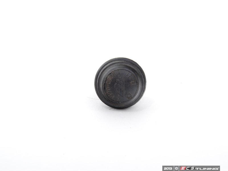 ATE - 34116758107 - Bleeder Screw - Priced Each