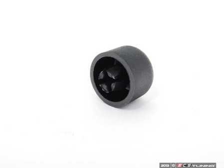 Genuine Volkswagen Audi - 0DJ301485 - Transmission Breather Cap ...