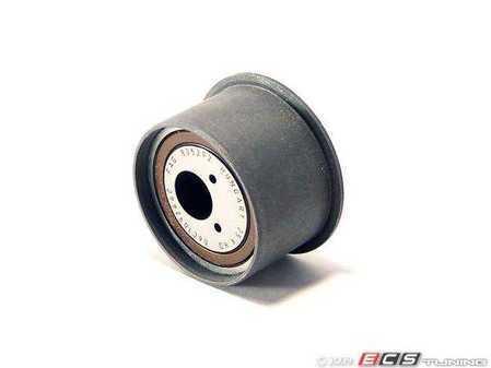 Lemforder - 06C109244C - Timing Belt Relay Roller