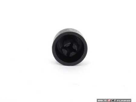 Genuine Volkswagen Audi - 0DJ301485 - Transmission Breather Cap ...