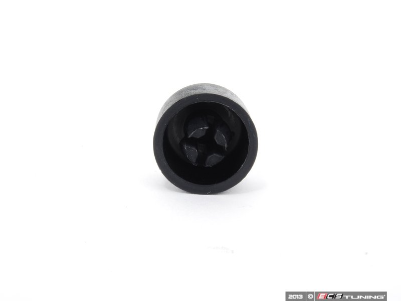 Genuine Volkswagen Audi - 0DJ301485 - Transmission Breather Cap ...