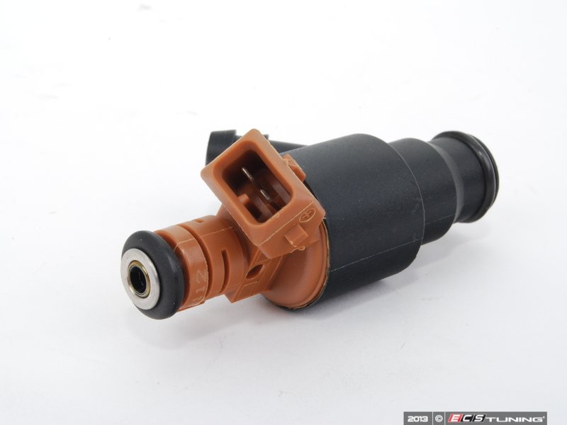 Genuine BMW - 13641247196 - Fuel Injector - Priced Each (13-64-1-247-196)