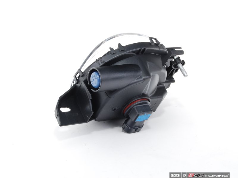 Genuine BMW - 63177158541 - Fog Light - Left (63-17-7-158-541)