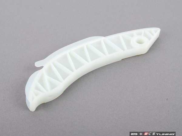 Bremmen Parts - 11317534833 - Timing Guide Rail